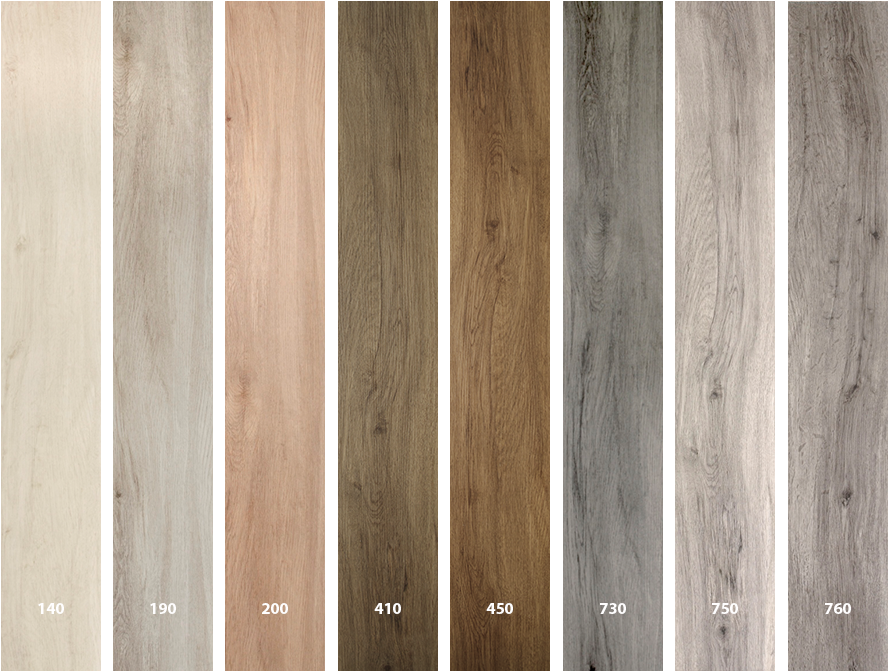 PVC Urban+ 0.30 - PVC-Centrum